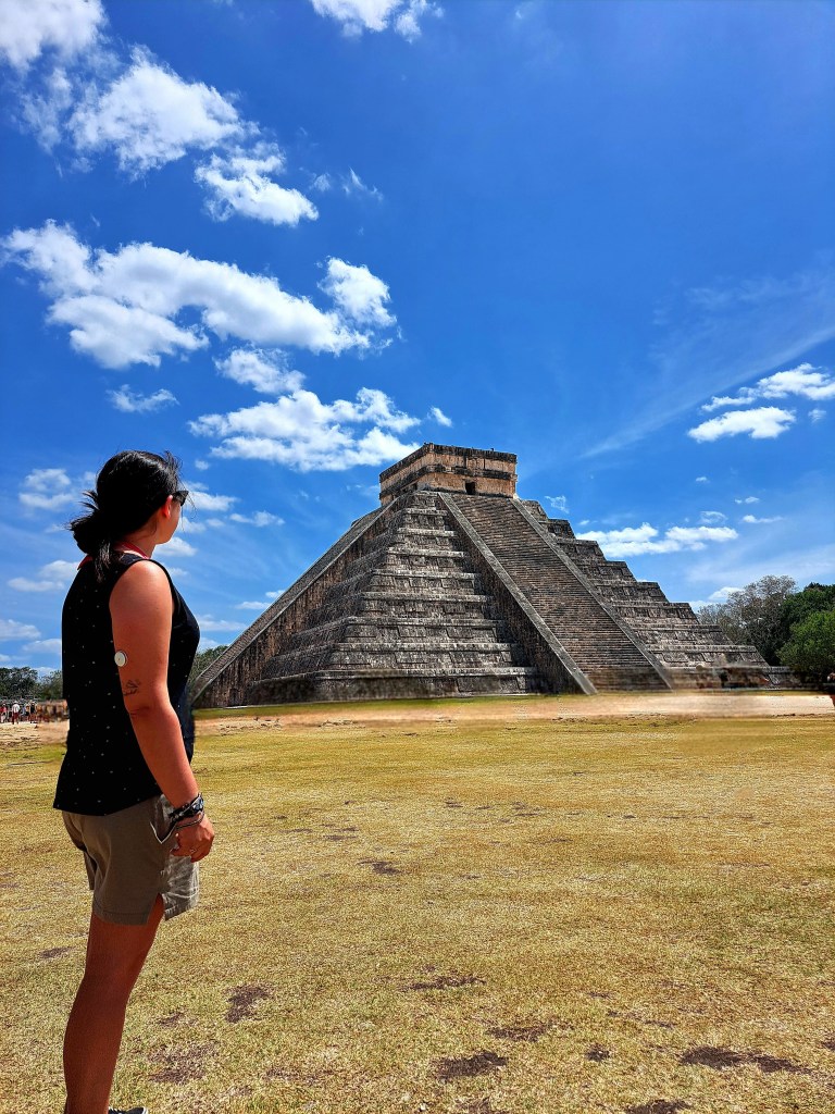 Cos’è davvero la sindrome di wanderlust (e perché non dovresti ignorarla) – Sindrome di ...